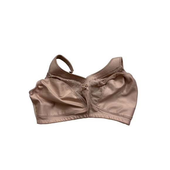 Glamorise | Intimates & Sleepwear | Glamorise Fullfigure Magiclift ...